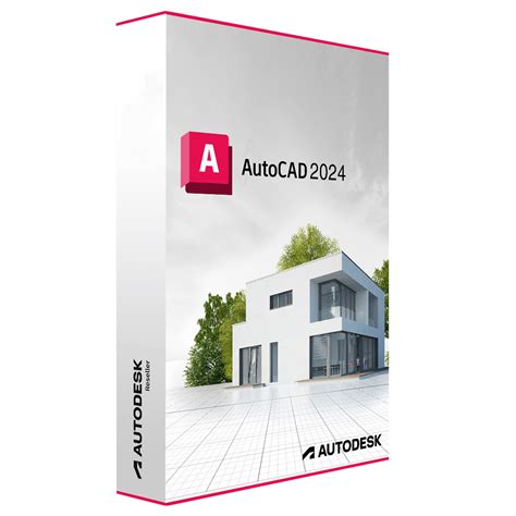Autodesk Autocad 2024 Email Delivery In 1 Hour No Cd Software With Design Automation Plus