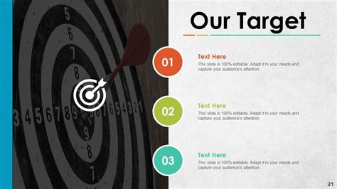 Data Architecture Powerpoint Presentation Slides Powerpoint Slide Clipart Example Of Great