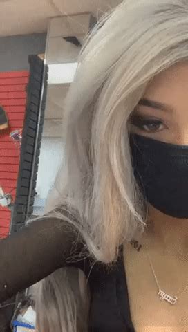  Pfps Aesthetic Girl Classy Aesthetic Pretty Face