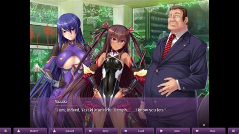 Jerking Off In Class Simulator WombatTrap Com