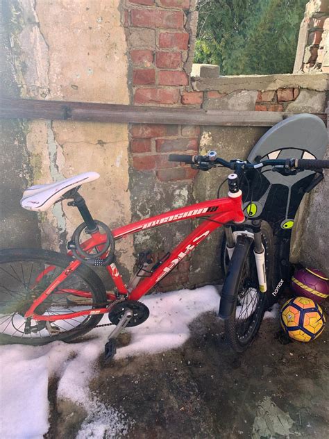 Dbs Sykkel Gis Bort Finn Torget