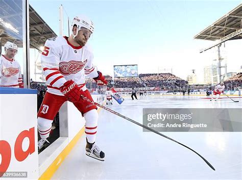 479 Andre Riley Photos And High Res Pictures Getty Images