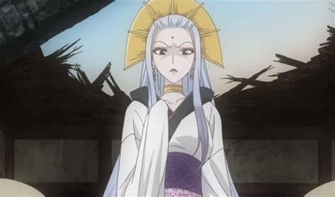 Kamisama Kiss Kamisama Kiss Manga De Kamisama Hajimemashita