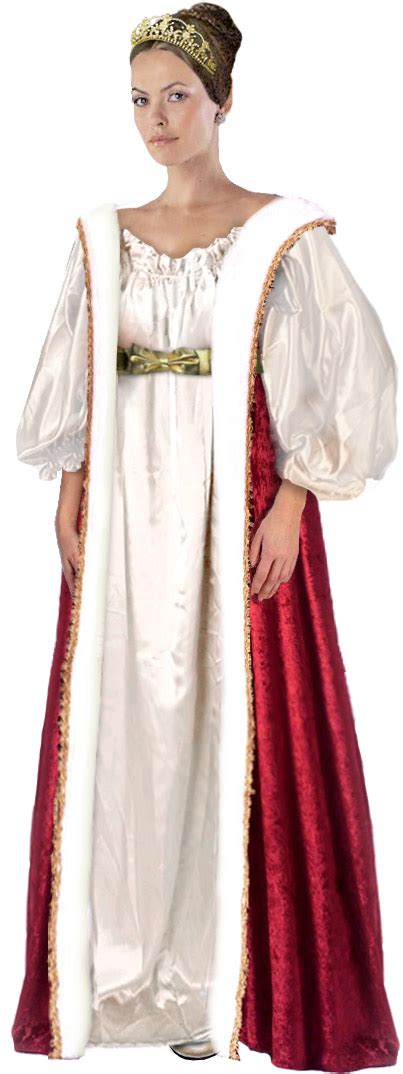 Ada Lovelace Dress Parade