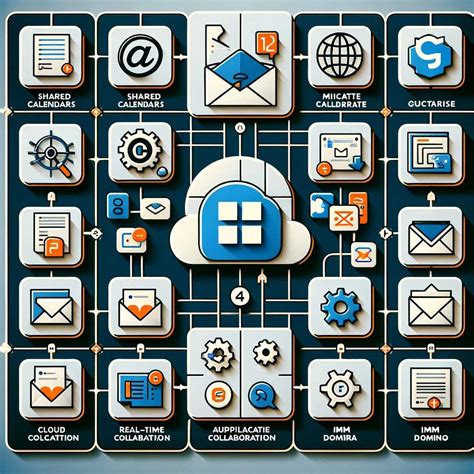 O Que é Um Servidor De E Mail E Como A Dominit Facilita Processos