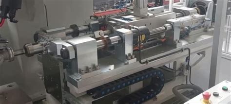 Jonatan Domenech Arboleda On Linkedin Computervision Python Database Datascientist Ai