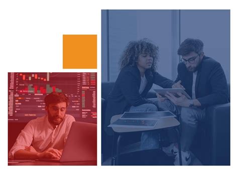 Data Conversion Outsourcing I Connext