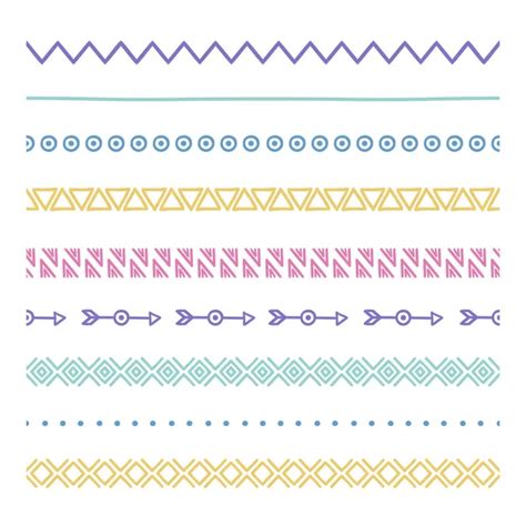 100 000 Single Line Vector Images Depositphotos