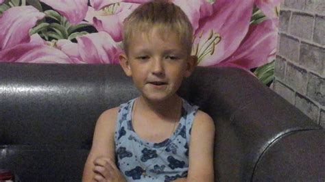 Учим стих Youtube