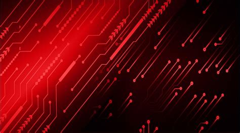 Abstract Cyber Security With Padlock Blue Hud Interface Icon Premium Vector