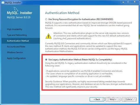mysql客户端小海豚下载 小伙安装mysql只需这一篇文章！ csdn博客