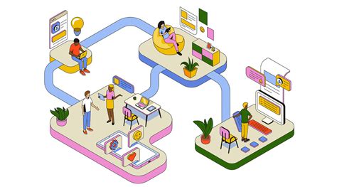 10 Ways You Can Benefit From A Product Demo Video Kasra Design