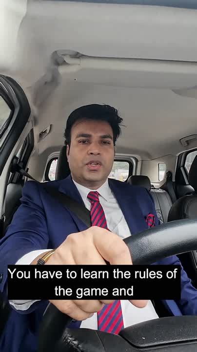 Ashish Gupta On Linkedin Growthmindset Processoveroutcome