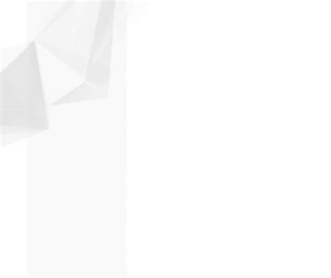 Dwayne O On Linkedin Casugol Learntogrow Pythonprogramming Pythononline