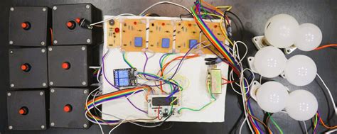 Engineering Innovative Projects Circuits Bazaar