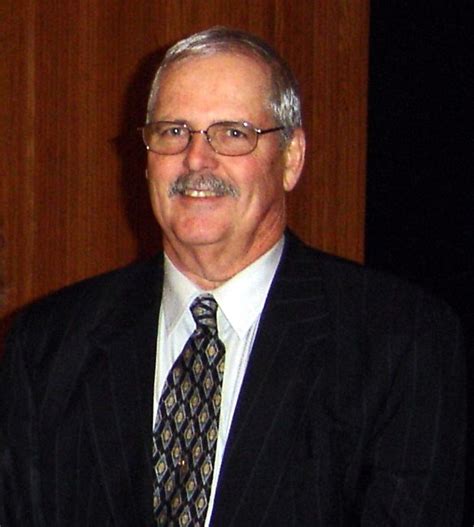 Thomas Collins Obituary Dayton Oh