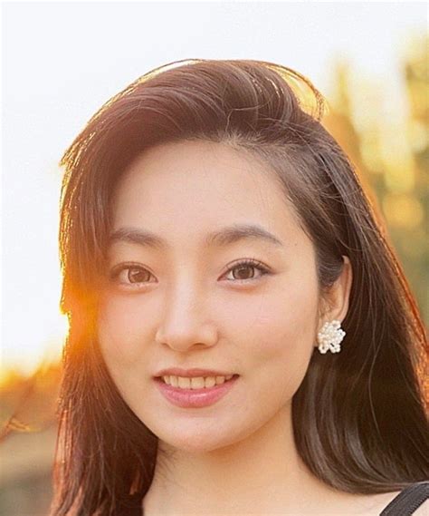 Liu Wen Xue 1996 Articles Mydramalist