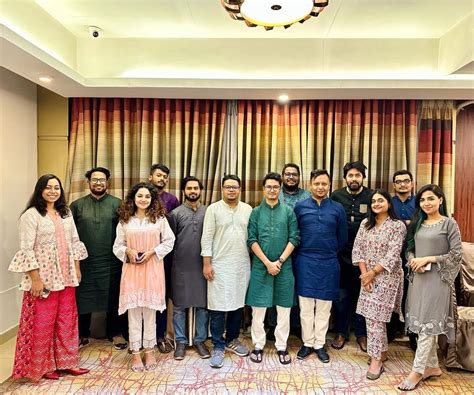 Adnan Ahmed Posted On Linkedin