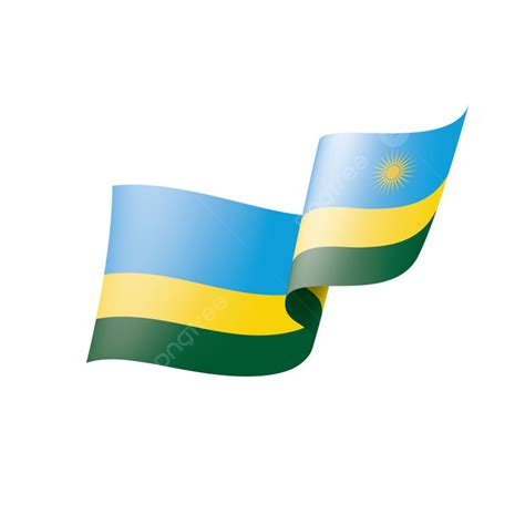 르완다 국기 기호 국가 배경 세계 하얀 Png 일러스트 및 벡터 에 대한 무료 다운로드 Pngtree