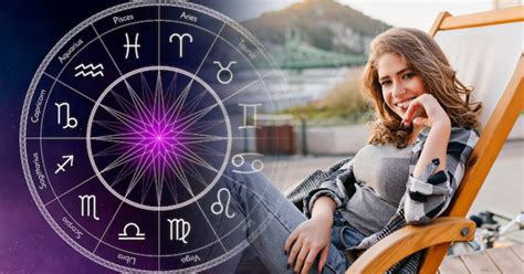 Гороскоп на 24 липня 2023 року для всіх знаків зодіаку Афіша Bigmir Net