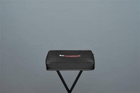 Elektron Octatrack Mk1 Cover Stardust Covers