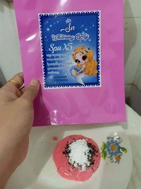 Srey Pov Online Shop Added A New Photo Srey Pov Online Shop