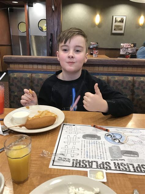 One Minute Reader Review Research Based Reading Intervention Program Artofit