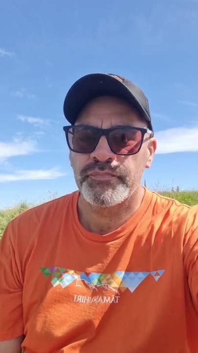 Te Aorangi Harrington Jp On Linkedin Ka Titiro Atu Au Ki Te Aumoana Ka