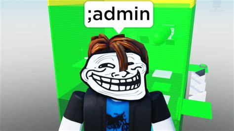 Troll Tower X Roblox