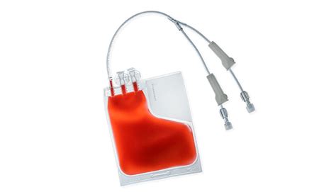 Cryostore Freezing Bag Origen Biomedical