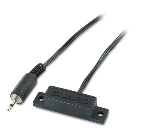 NetBotz Door Switch For Rooms Or 3rd Party Racks Mini DIN 12ft 3 7m NBAC0109 Price In