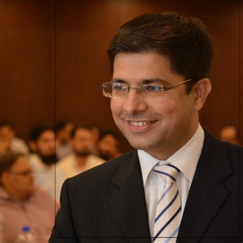 Dr Qaiser Iqbal General Manager Technical Creative Engineering Consultants Pvt Ltd