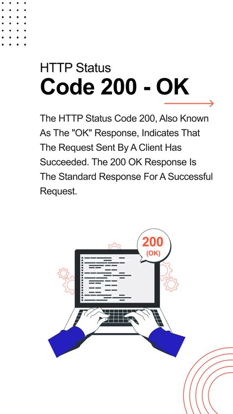 Status Codes And Common Status Code Classes Hostingseekers