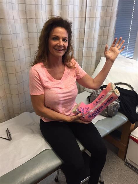 Dd Doll Faced Diva Deauxmas Tribute Gallery Xviz 654 1001 Porn Pic Eporner