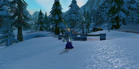 The Best Dps Classes In Wow Sod