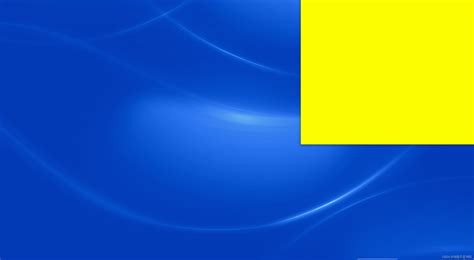 响应式开发(html5css3)实现媒体查询的功能案例html查询功能 Csdn博客 响应式开发(html5css3)实现媒体查询的功能案例html查询功能 Csdn博客