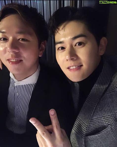 Moon Jun Young Gethu Cinema