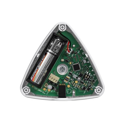 Paradox Wd1 Wireless Water Detector Pa3718 — Securerite