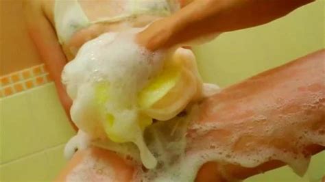 Watch Soft Softcore ティーン 日本人 Japanese Porn Spankbang