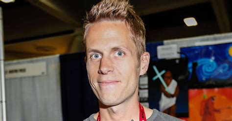 The Oatmeals Creator Says His New Game Is A Way To ‘play The Comic The Verge