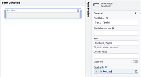 How To Auto Populate Camunda 8 Form Default Value One Form To Another