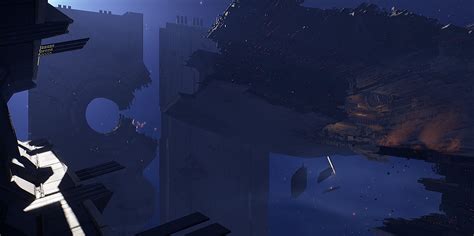 I Keep Getting Access Violation Errors And Ive Tried Everything Homeworld