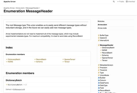Docs Include Types From Excluded Files · Issue 1578 · Typestrongtypedoc · Github