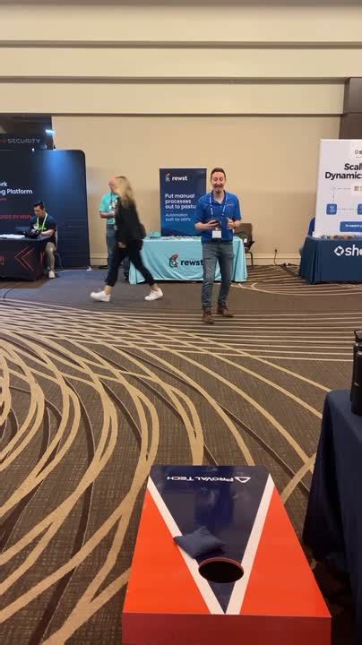 Proval Technologies On Linkedin Provaltech Msp Kaseya Trupeer