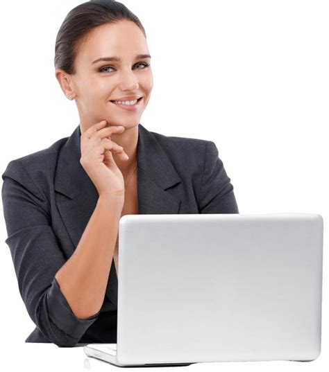 zoho crm users email list 100 updated and authentic