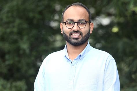 sanket patil indian institute of management bangalore