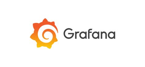 Install And Setup Grafana On Ubuntu 2004 2204 By Vijay