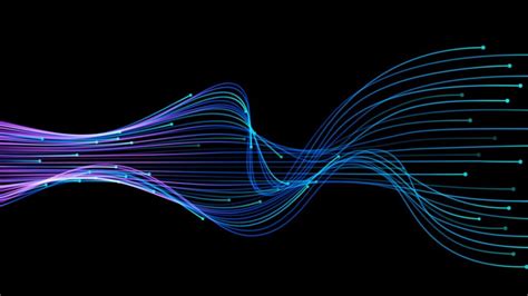Automate Data Labelling With Transfer Learning