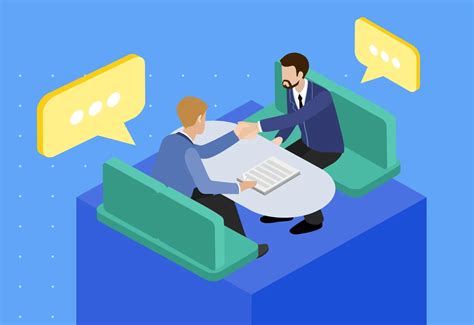 7 Diversity Interview Questions And How To Answer Them In 2025