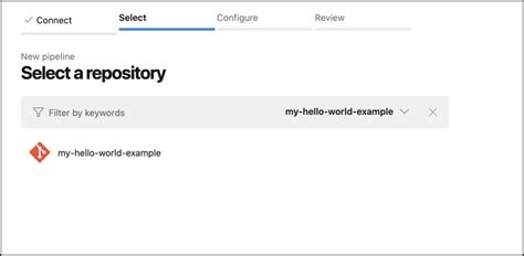 Build A Cicd Solution With Azure Pipelines